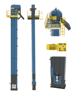 Asphalt Plant (Plants) / Power Asphalt